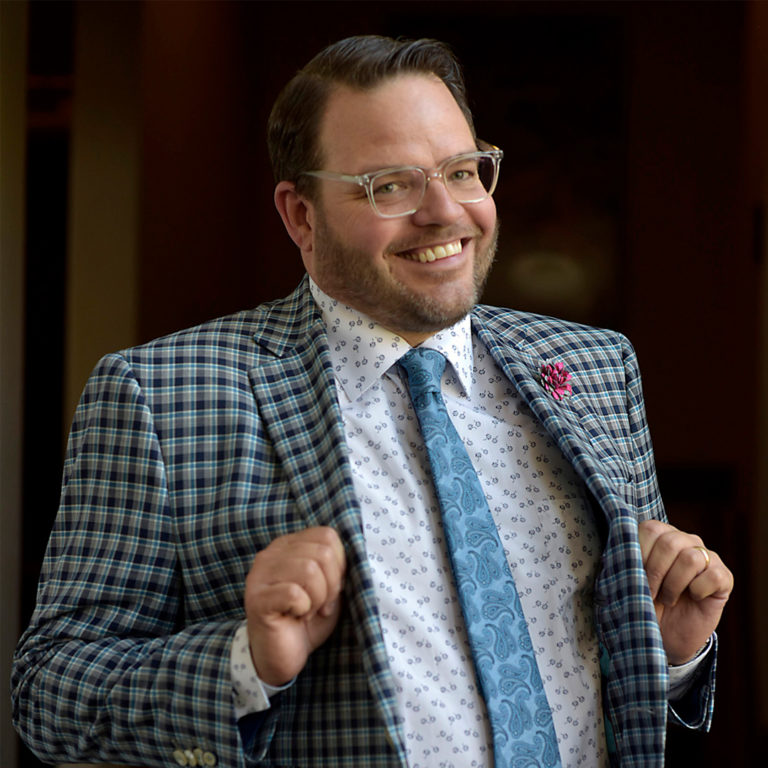 Ep 06: What it Takes to Build a Personal Brand with Jay Baer - Brand ...