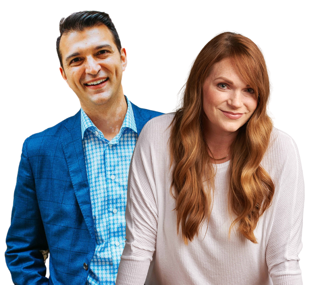 Ep 379: How To Keep The Money You Make | Shannon Weinstein Episode ...