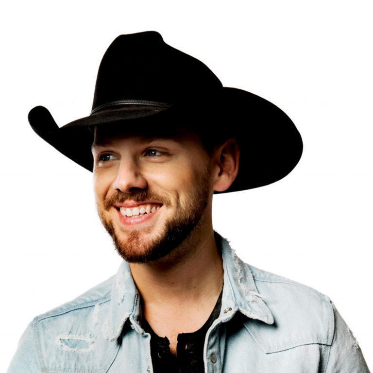 Ep 36: The Marriage of Music and Business with Brett Kissel - Brand ...