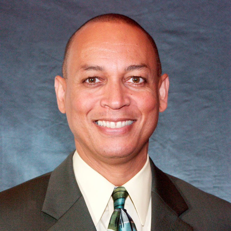 Ep 42: Get Started with Ed Tate - Brand Builders Group