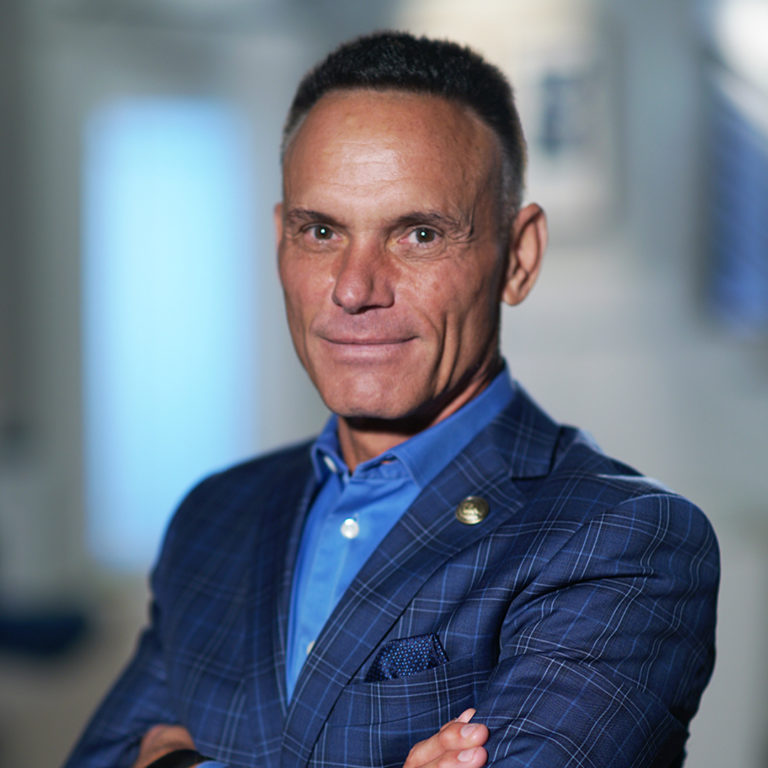 Ep 20: How To Produce A Winning Infomercial with Kevin Harrington ...