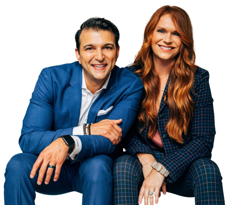 Ep 179: Accessing Your Creativity with Todd Henry | Recap Episode ...