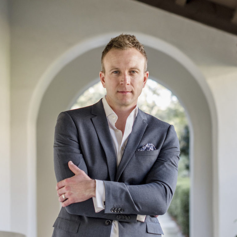 Our Team - Brand Builders Group