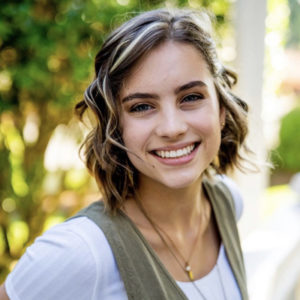 Ep 140: How to get millions of followers on TikTok with Maggie Thurmon ...