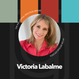 Podcast - Recap Episodes - Brand Builders Group