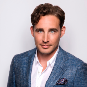 Ep 146: Exactly What to Say to Sell High Dollar Offers with Phil M ...