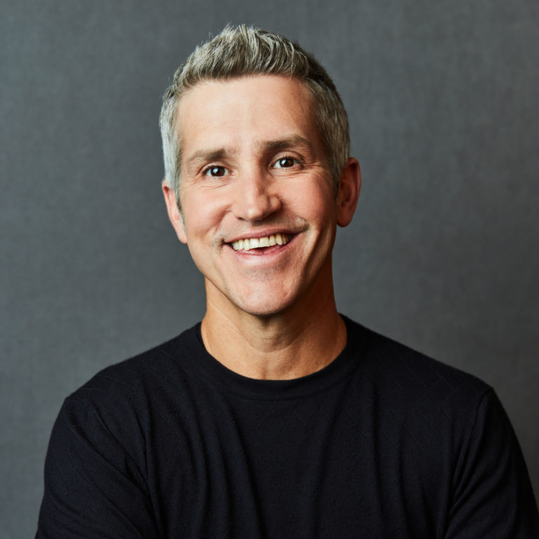 Ep 164: Successful Self-Talk for Personal Brands with Jon Acuff - Brand ...
