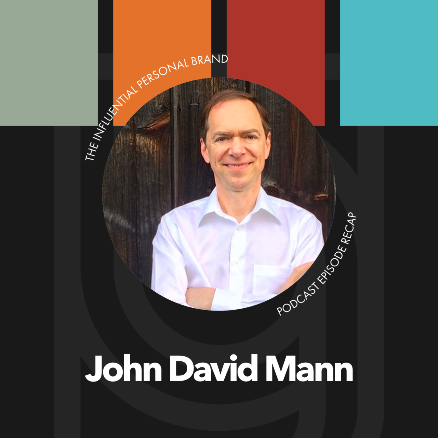 Podcast - Recap Episodes - Brand Builders Group