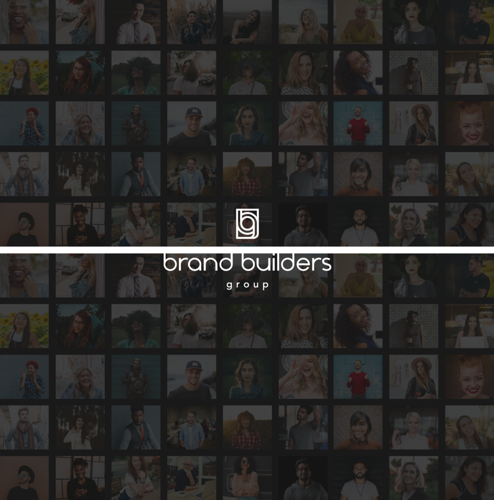 Trends in Personal Branding - BBG - Brand Builders Group