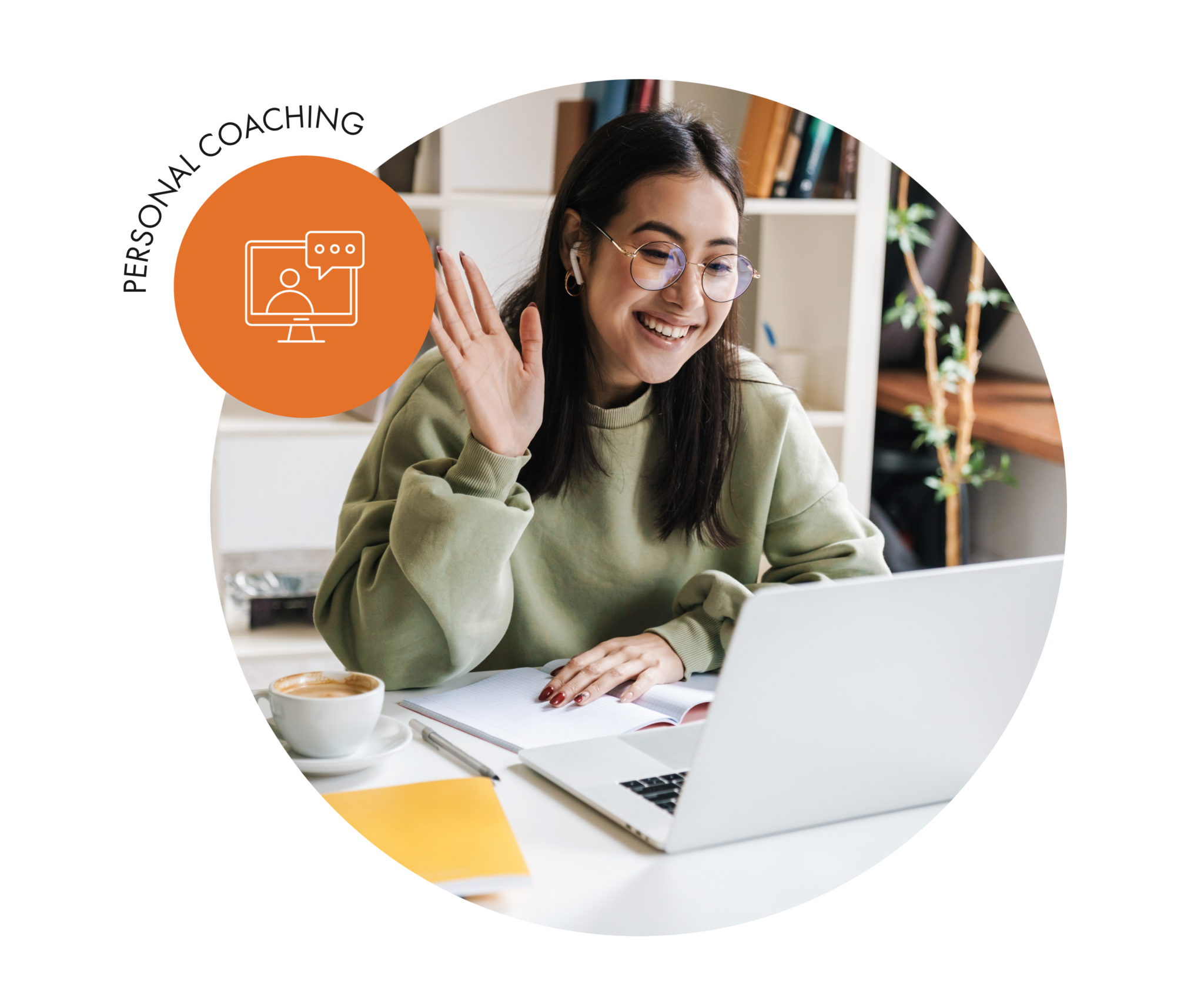 Personal Brand Coaching - Brand Builders Group
