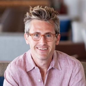 Ep 224: How To Get One Million Followers with Brendan Kane - Brand ...