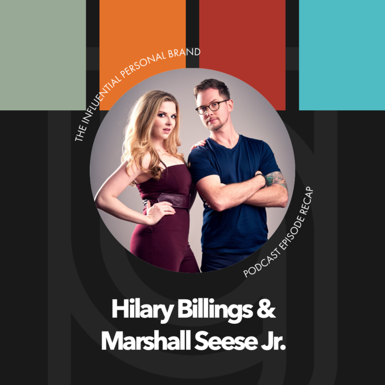 Ep 201: How To Get a $10 Million Business Valuation with Kevin Kruse ...