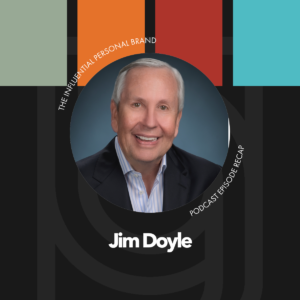 Podcast - Recap Episodes - Brand Builders Group