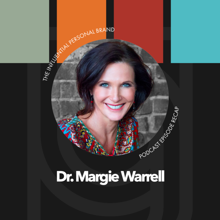 Ep 151: How Billionaire Entrepreneurs Overcome Self-Doubt and Learn to ...