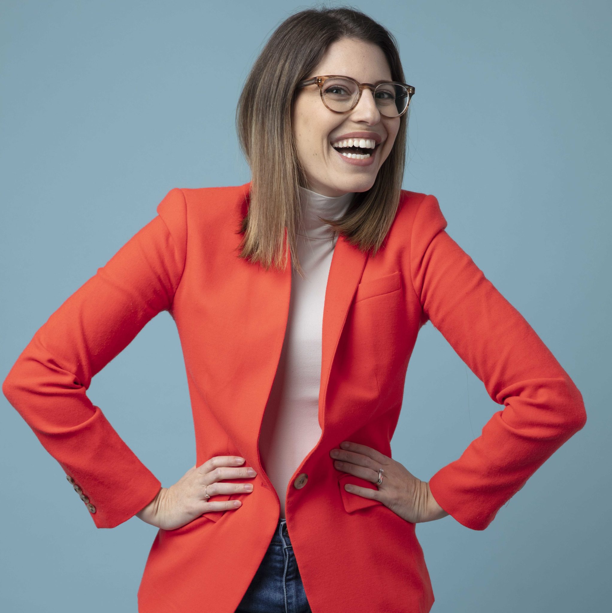 Ep 236: How to Build a Legendary Speaking Career in 5 Years with ...