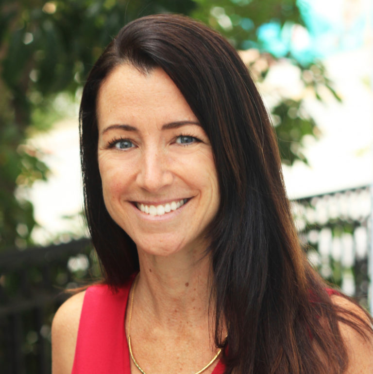 Ep 244: How to Know if Writing a Book is for You with Tia Graham ...