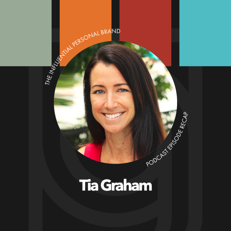 Ep 179: Accessing Your Creativity with Todd Henry | Recap Episode ...