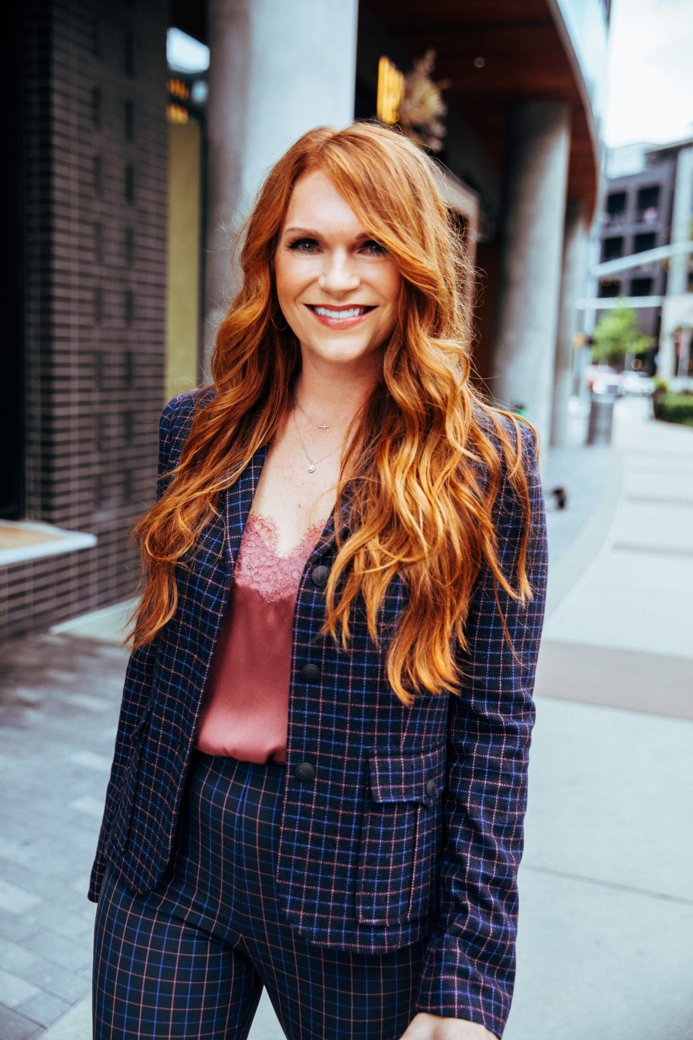 Ep 476: How to Go From 0 to 8 Figures in 5 Years with AJ Vaden - Brand ...