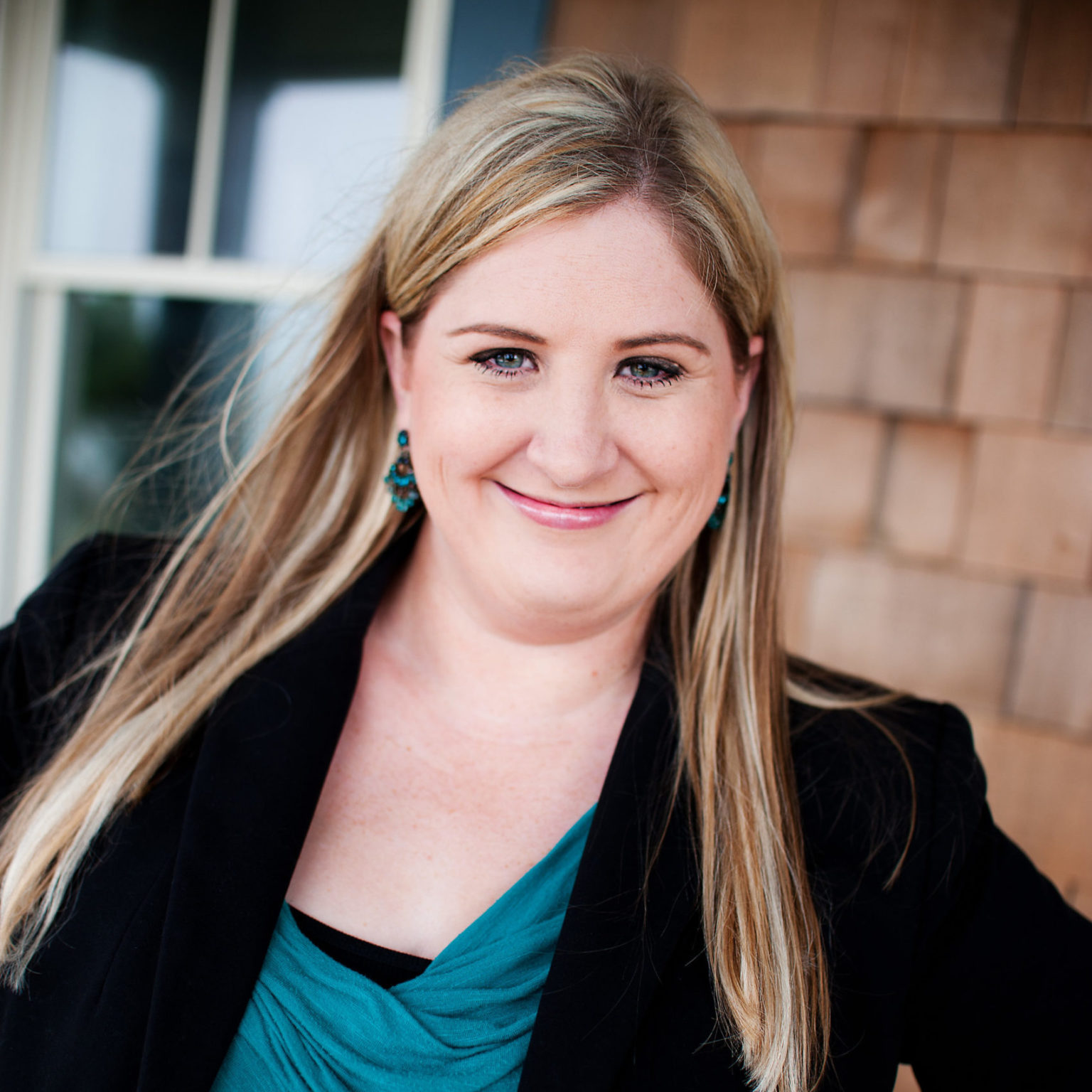 Ep 270: Building Your Personal Brand as A Small Business Owner with ...
