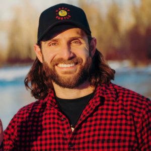 Ep 278: Building an Empire with Life Changing Content with Cary Jack ...