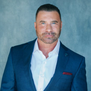 Ep 280: The Power of One More with Ed Mylett - Brand Builders Group