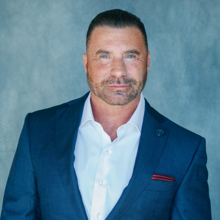 Ep 280: The Power of One More with Ed Mylett - Brand Builders Group