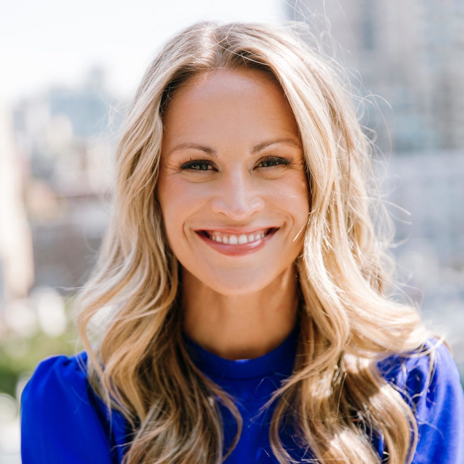 Ep 310: The Fastest Way to Become a Paid Professional Speaker with ...