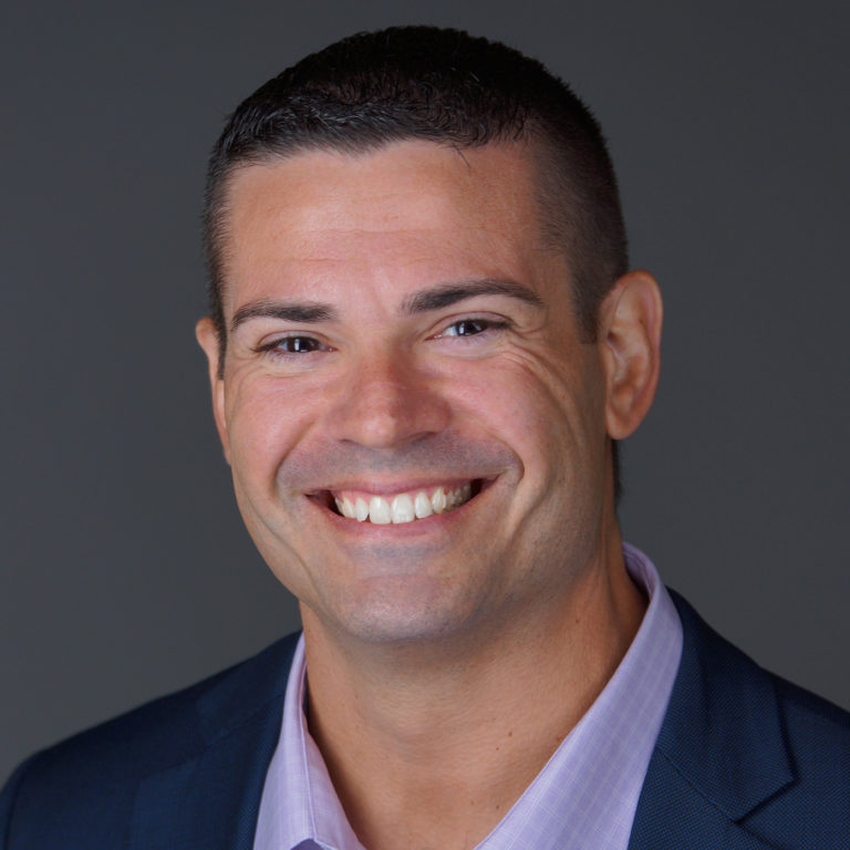 Ep 288: Personal Brand Strategies for Network Marketing and Direct ...