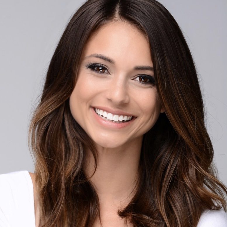 Steph Jack - Brand Builders Group