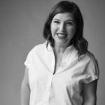 Ep 186: How to Sell 10 Million Books with Tom Rath - Brand Builders Group