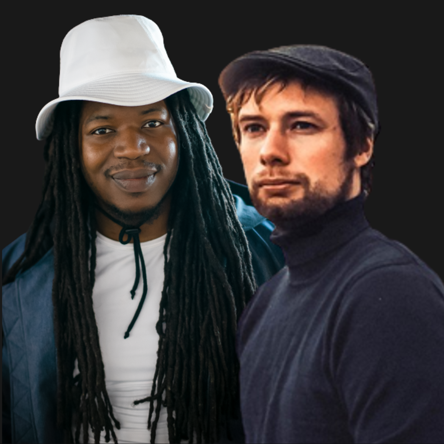 Ep 312: Creating Videos That Go Viral with Travis Blakely and Teun van ...