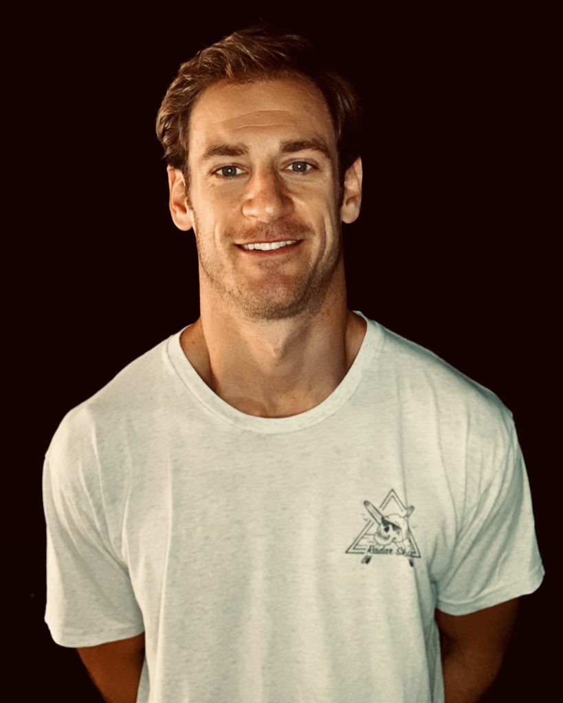 Brandon Judd - Brand Builders Group