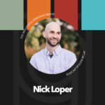 Ep 165: Successful Self-Talk for Personal Brands with Jon Acuff | Recap ...