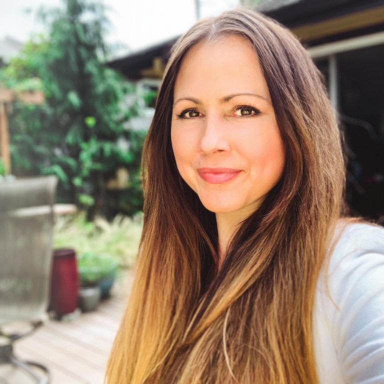 Podcast - All Episodes - Brand Builders Group