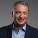 Ep 302: Understanding Enneagram with Ian Morgan Cron - Brand Builders Group