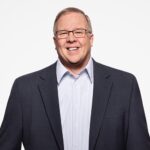 Ep 164: Successful Self-Talk for Personal Brands with Jon Acuff - Brand Builders Group