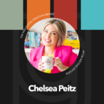 Podcast - Recap Episodes - Brand Builders Group