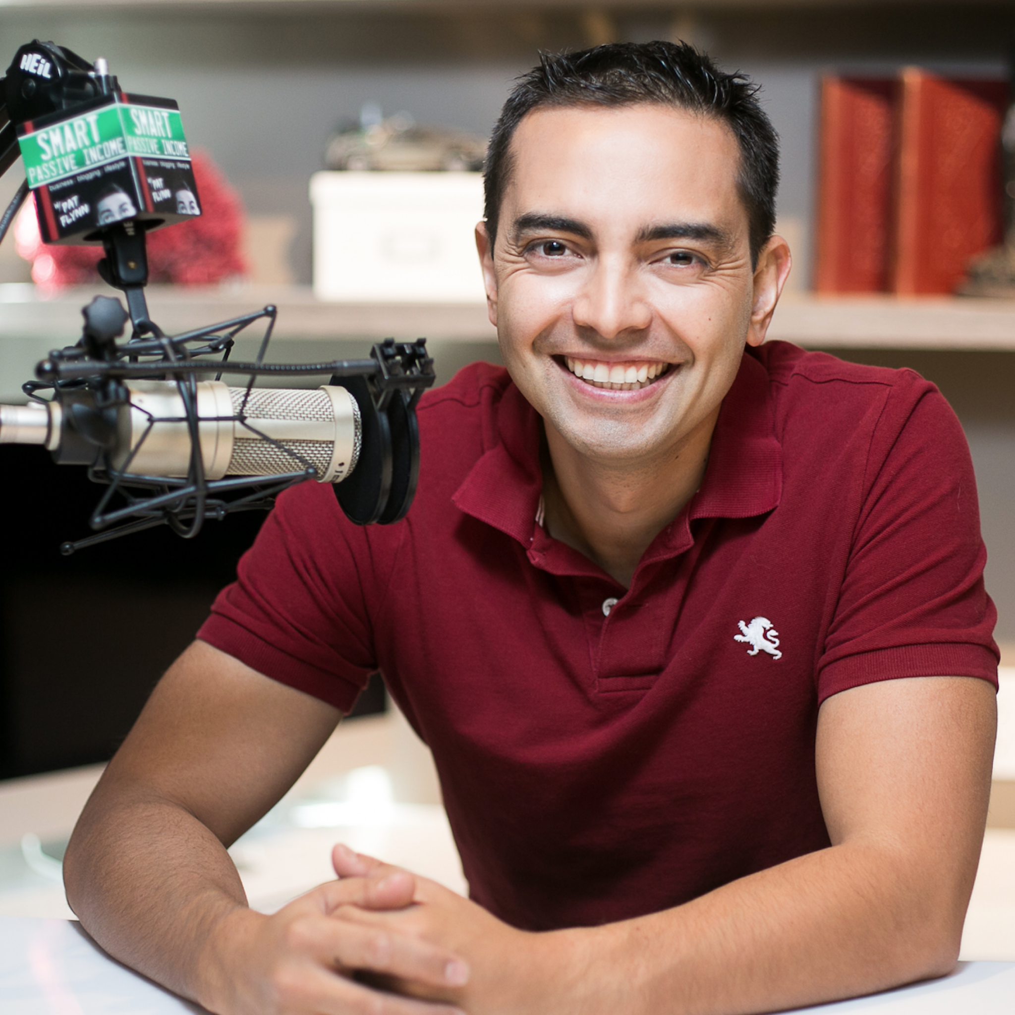 Ep 430: How AI Will Reshape Customer and Member Experience with Pat ...