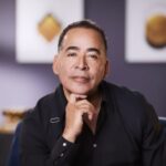 Ep 302: Understanding Enneagram with Ian Morgan Cron - Brand Builders Group