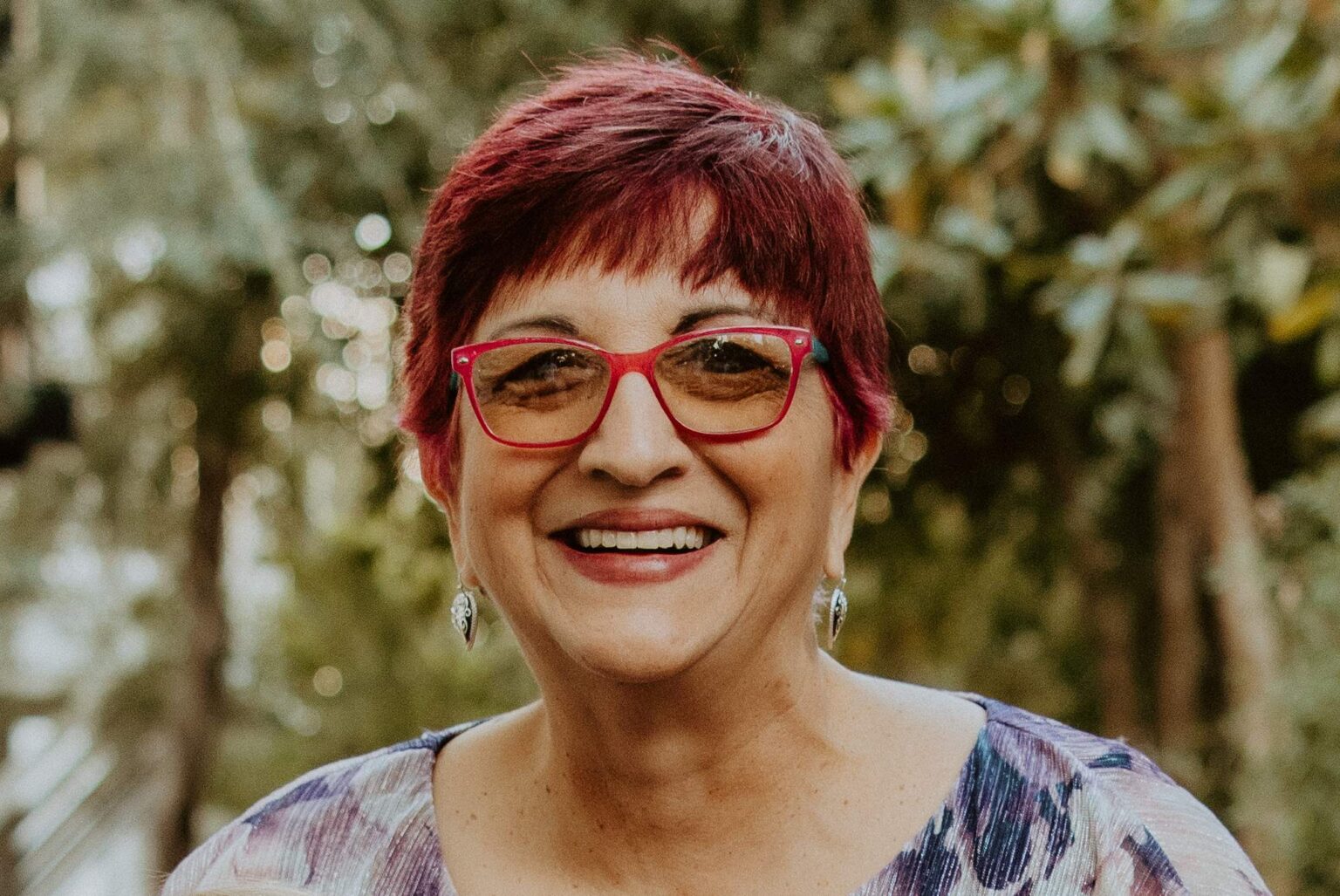 Ep 484: Overcoming Impossible Odds with Rory's Mom Part 1 - Brand ...