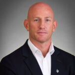 Ep 34: A Posture of Gratitude with Christy Wright - Brand Builders Group