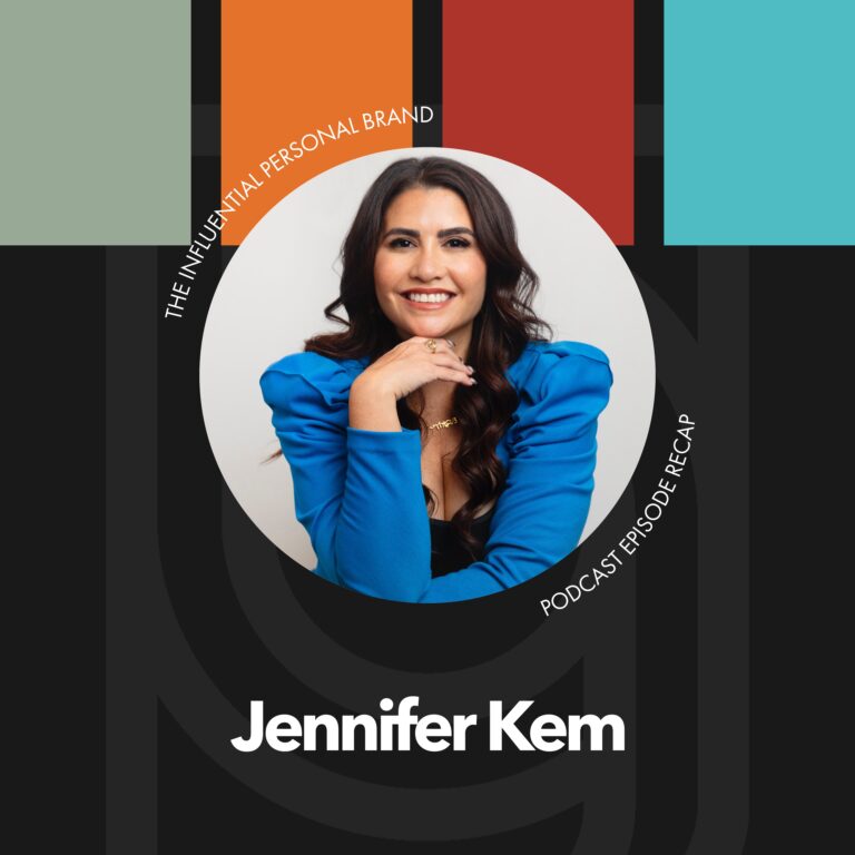 Ep 172: Leveling Up Your Paid Traffic Acquisition Strategy with Eric ...