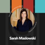 Ep 302: Understanding Enneagram with Ian Morgan Cron - Brand Builders Group