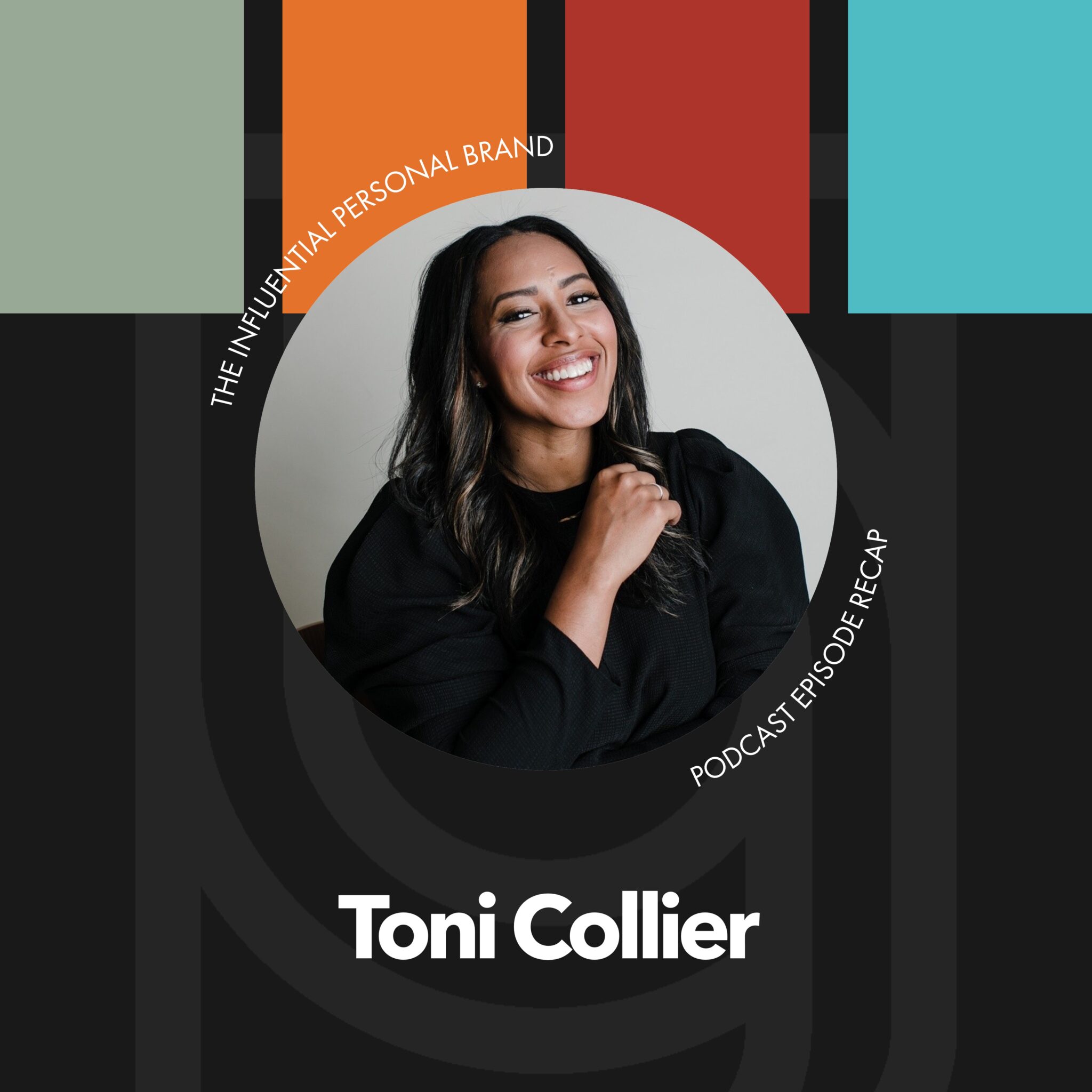 Podcast - All Episodes - Brand Builders Group