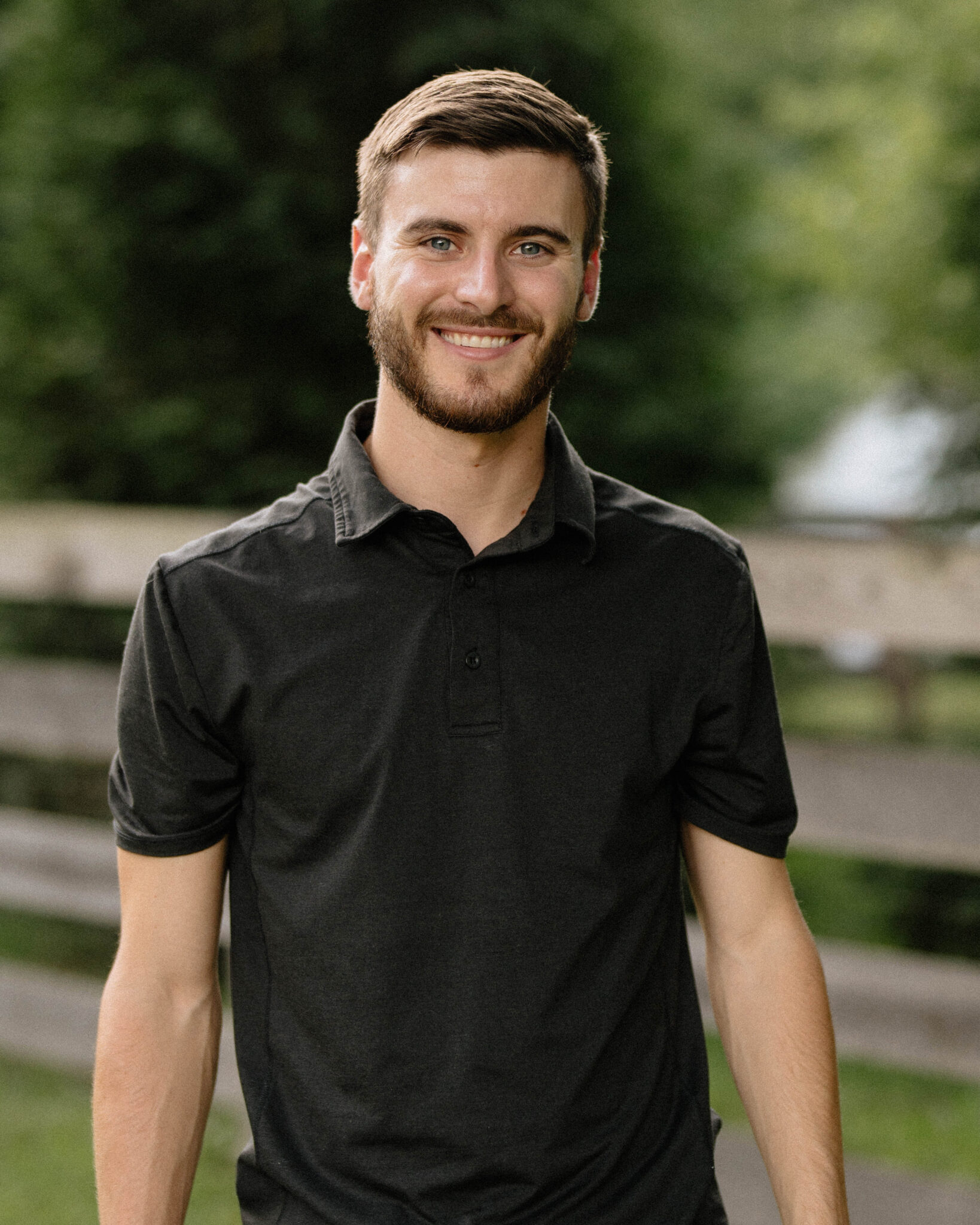 Ep 210: Gaining Instant Attention with Mike Michalowicz - Brand ...