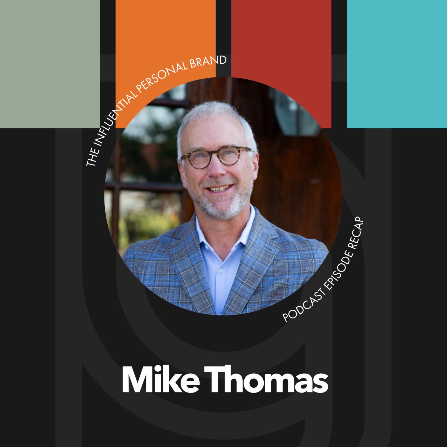 Ep 210: Gaining Instant Attention with Mike Michalowicz - Brand ...