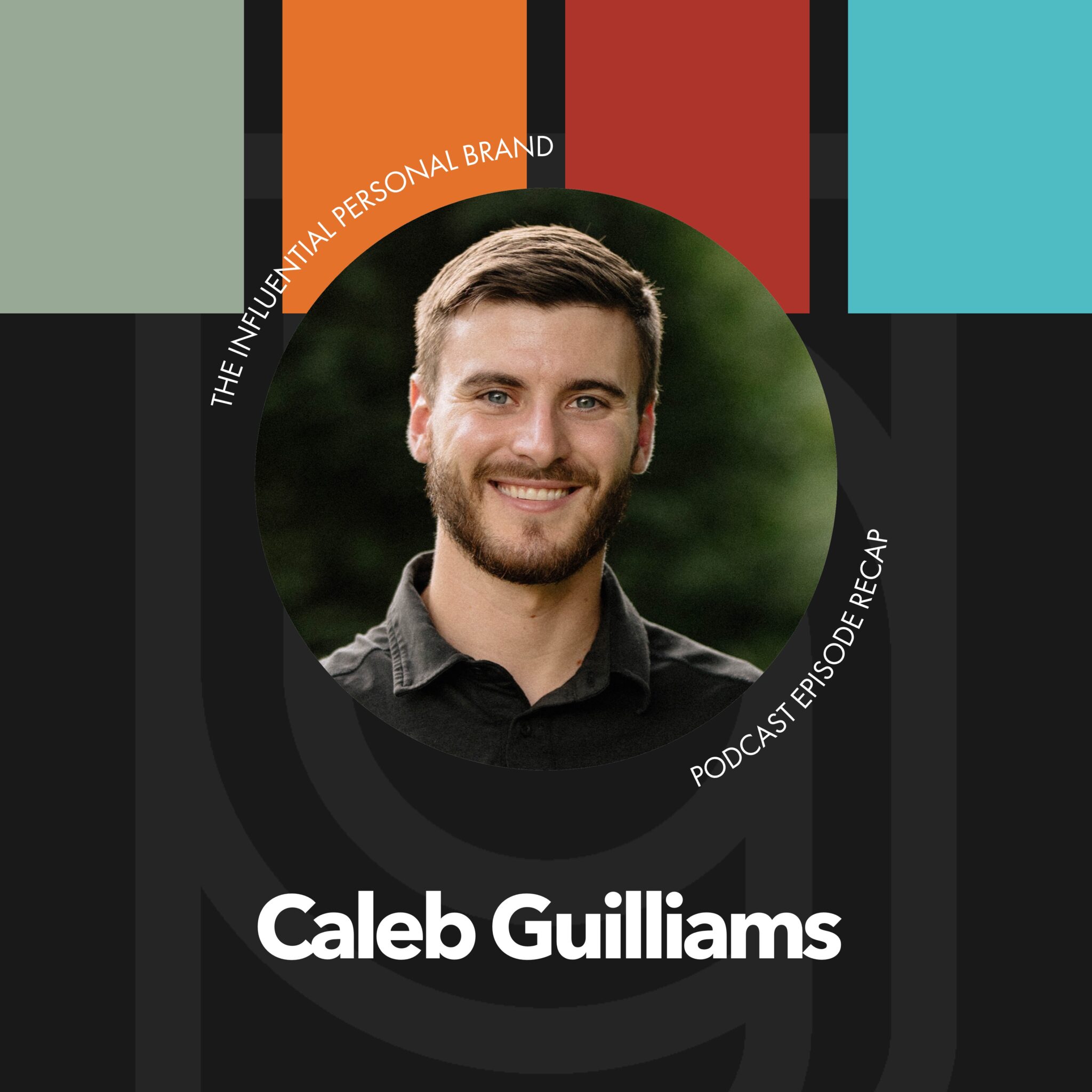 Ep 162: How to Produce and Promote Your Self Published Book with ...