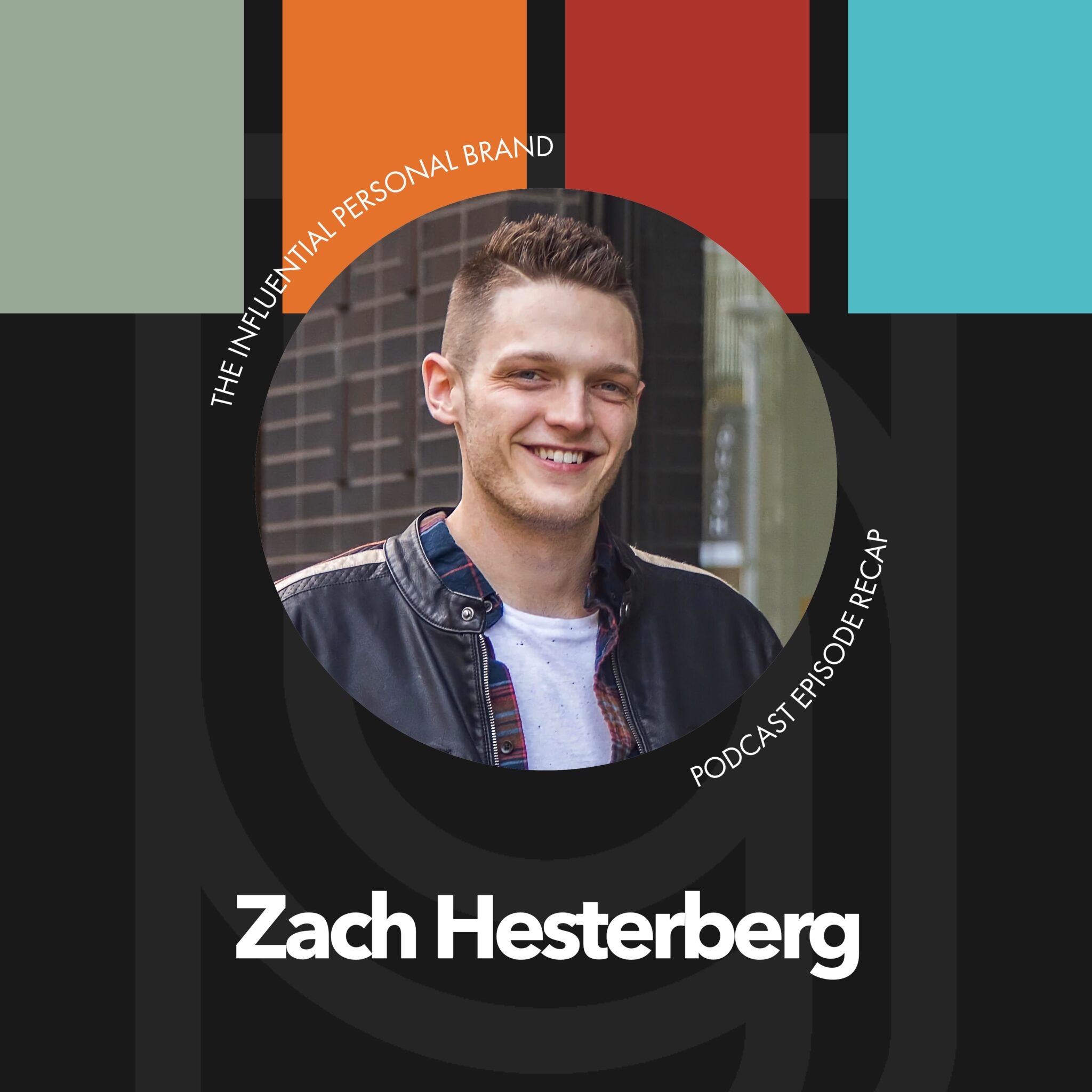 Ep 150: How Billionaire Entrepreneurs Overcome Self-Doubt and Learn to ...