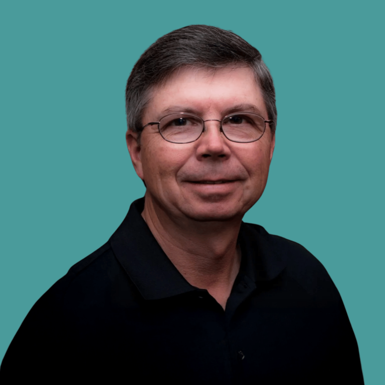 Ep 192: How to Be an Amazing Show Host with Ken Coleman - Brand ...