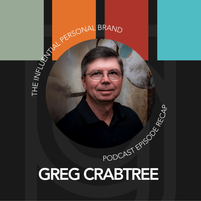 Ep 306: How to Dominate on YouTube with Evan Carmichael - Brand ...